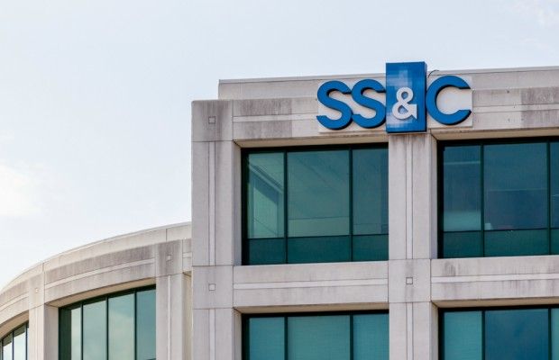 SS&C Technologies secures $44m trade secrets win | World IP Review